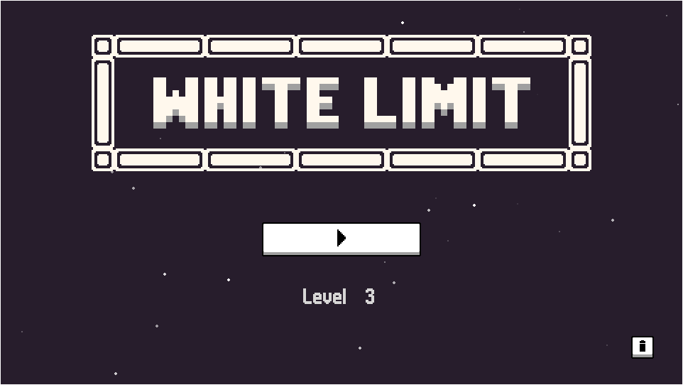White Limit Html5 Construct 3 By Gamedevapps Codecanyon 4572